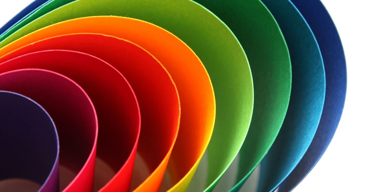 Flyers, Forms, Bulletins and Directories (Archive) – The United ...