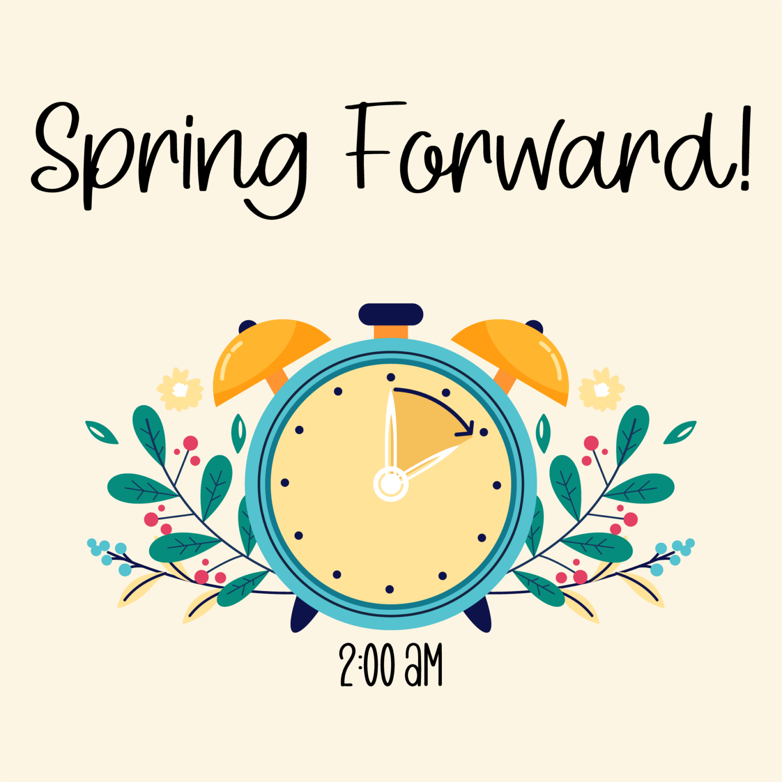 Upcoming Events – The United Methodist Church of Monroe