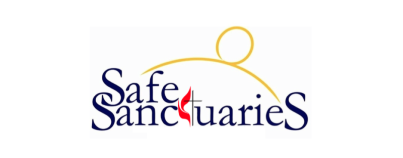 Safe Sanctuary – The United Methodist Church of Monroe