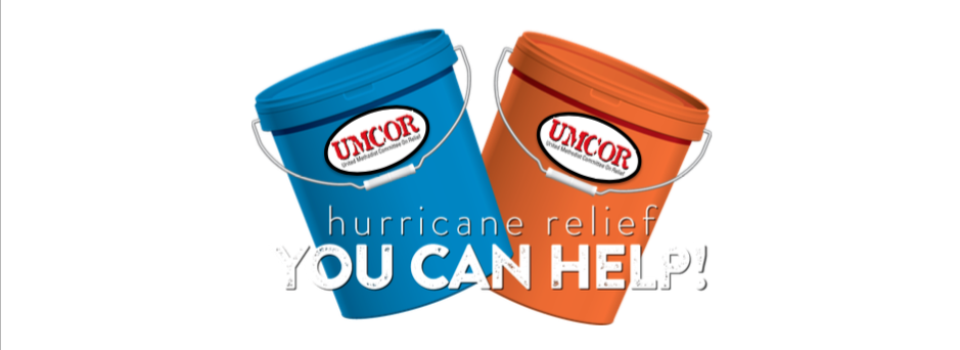 The United Methodist Church of Monroe – Open Hearts. Open Minds. Open ...