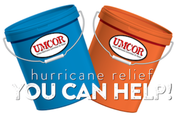 The United Methodist Church of Monroe – Open Hearts. Open Minds. Open ...