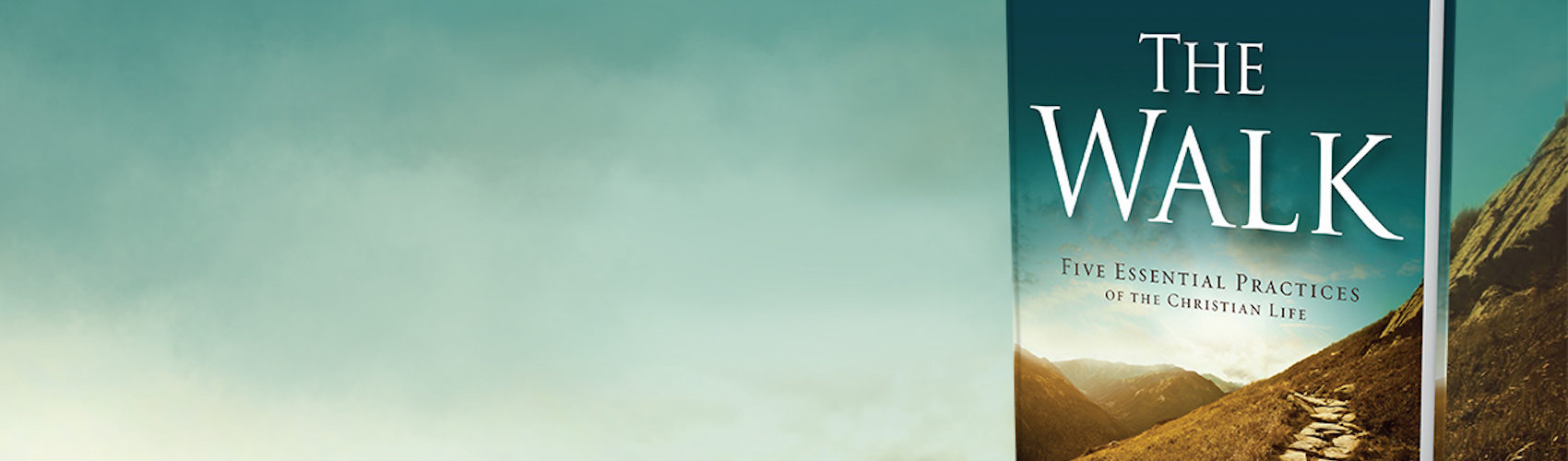 The United Methodist Church of Monroe – Open Hearts. Open Minds. Open ...