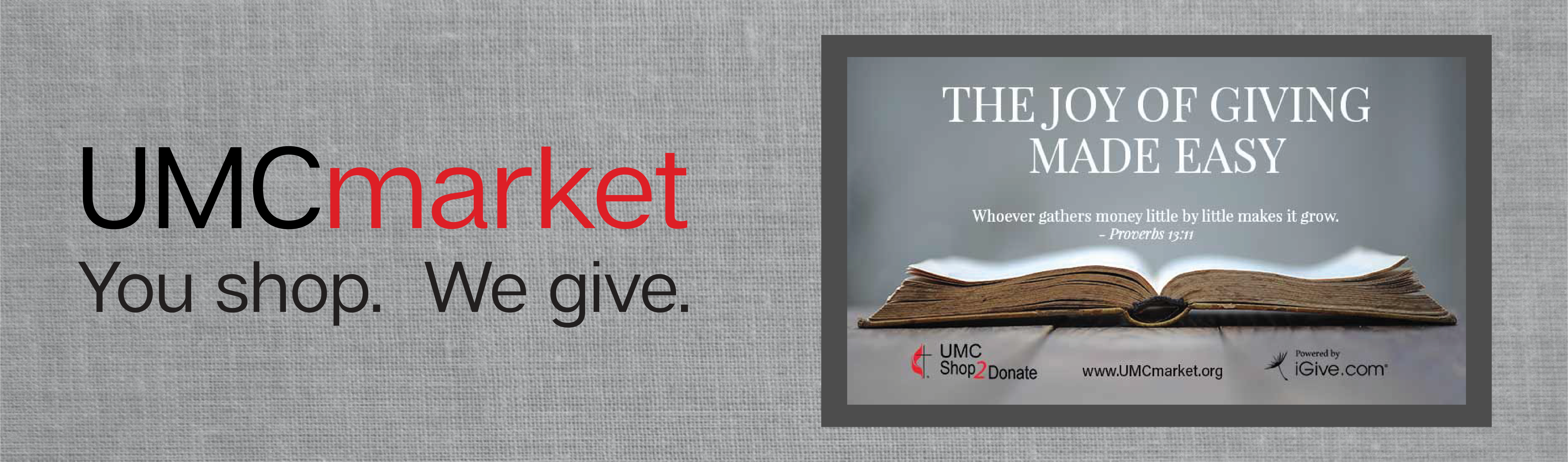 The United Methodist Church of Monroe – Open Hearts. Open Minds. Open ...