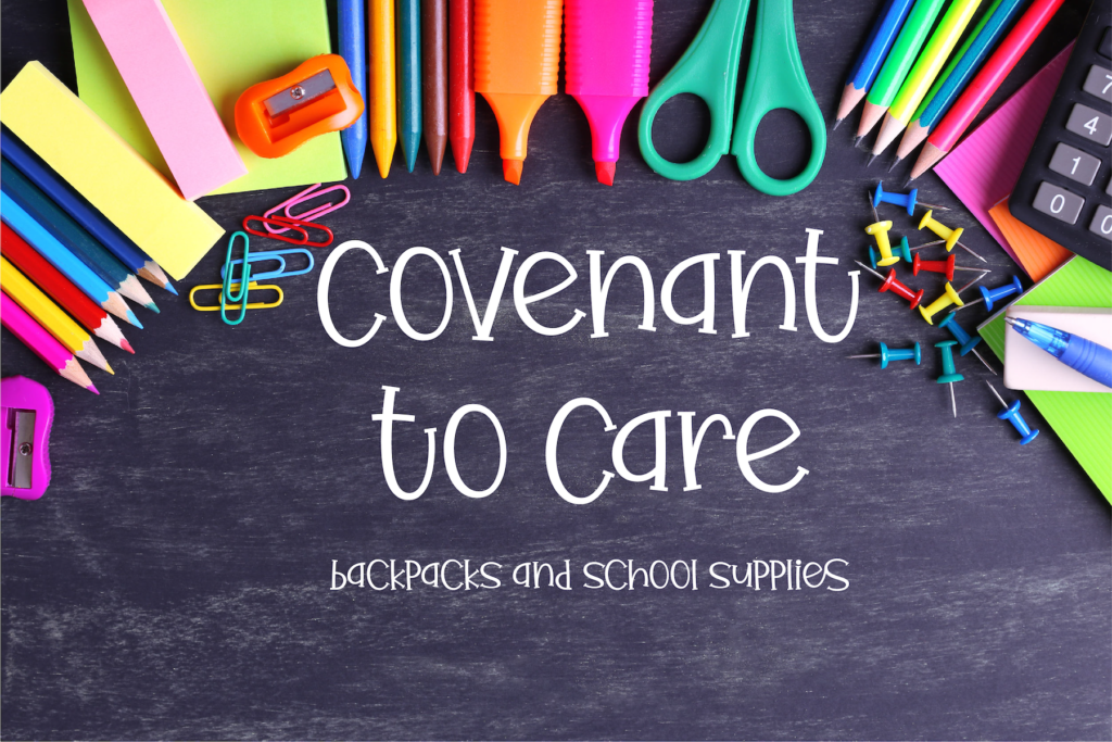 The United Methodist Church of Monroe – Open Hearts. Open Minds. Open ...