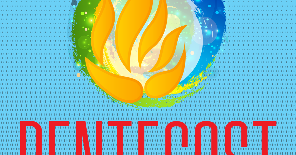 Pentecost Sunday – The United Methodist Church of Monroe