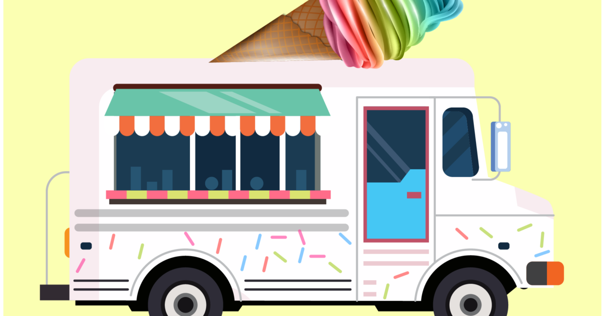 It’s Rally Day at UMC Monroe! – The United Methodist Church of Monroe