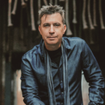 Dave Pettigrew in Concert at UMCM: FREE CONCERT – The United Methodist ...